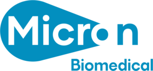 Micron Biomedical - Micron Biomedical