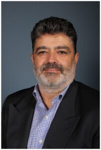 Company - Micron Biomedical