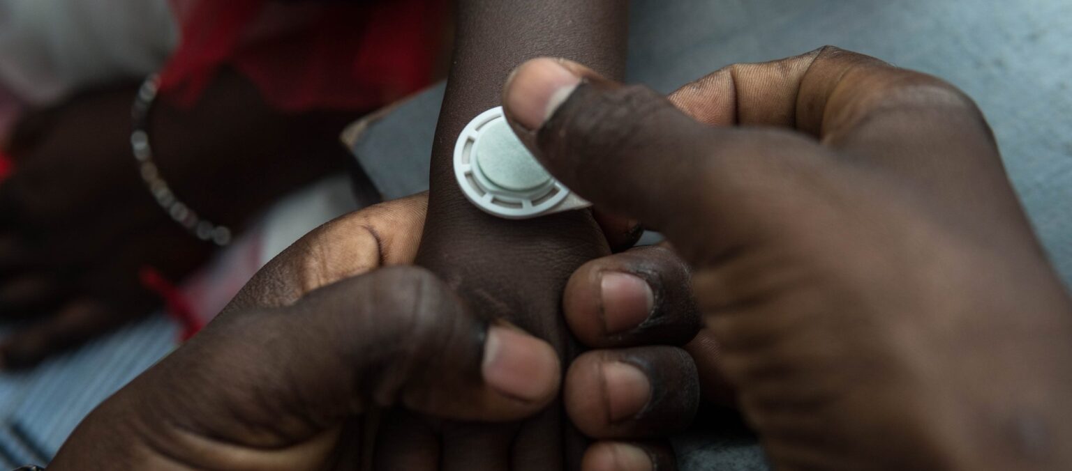 Technology - Micron Biomedical