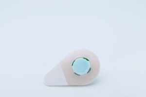 Micron Biomedical - Micron Biomedical