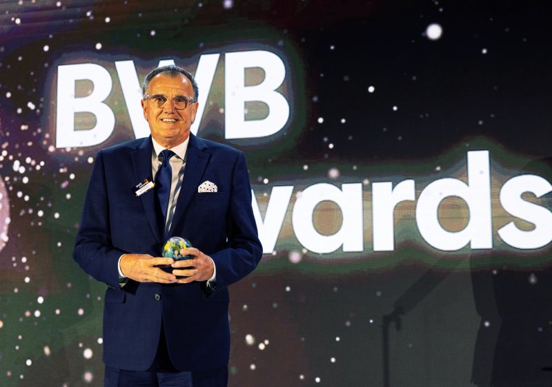 Micron Biomedical Wins the “Biotech Medical Innovation” Award at Boston ...